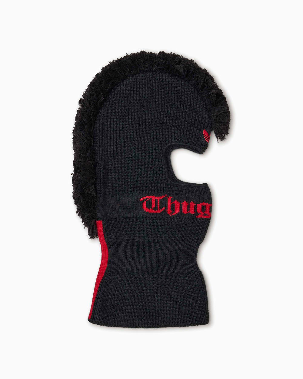 adidas Originals x Thug Club Unisex Balaclava