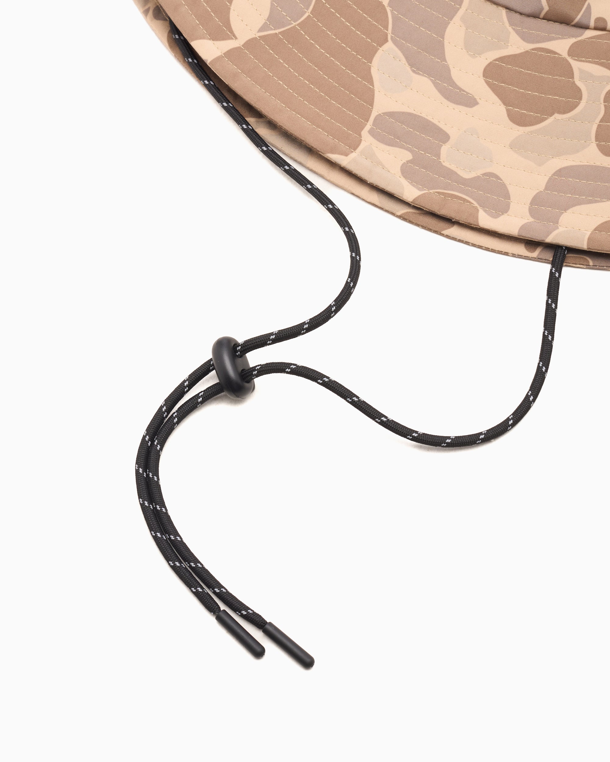 Gorro Carhartt WIP Irwin Unisex Bucket Hat Unisex