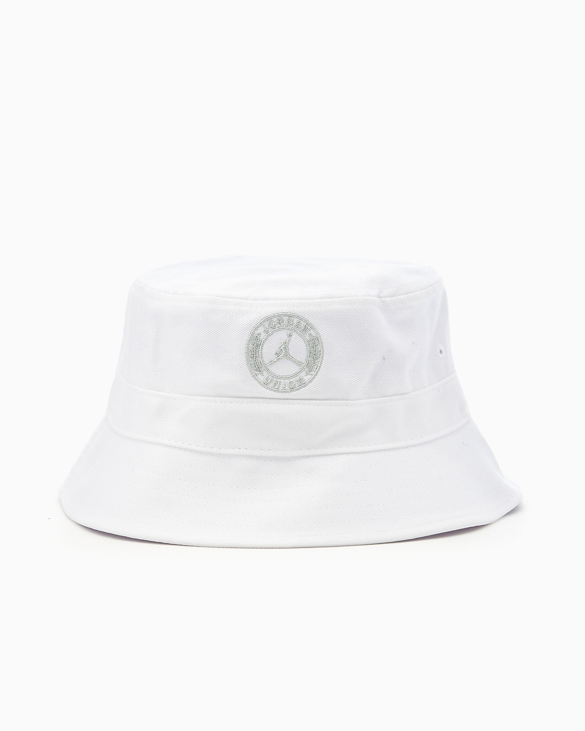 Bonnet x UNION Jordan x UNION Unisex Bucket Hat Unisex
