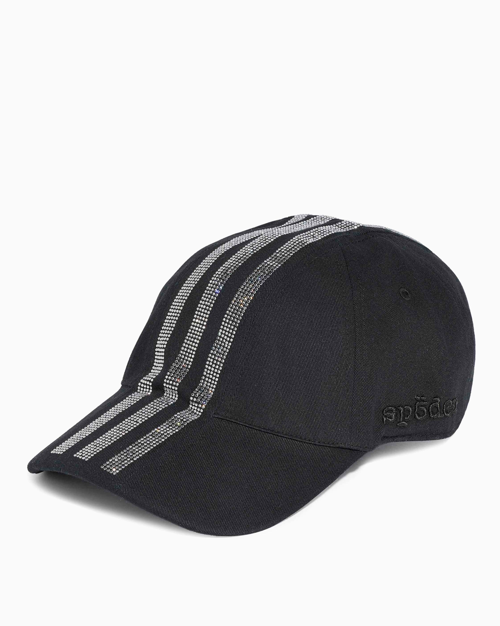 Gorra adidas Originals x Sp5der Rhinestone Unisex