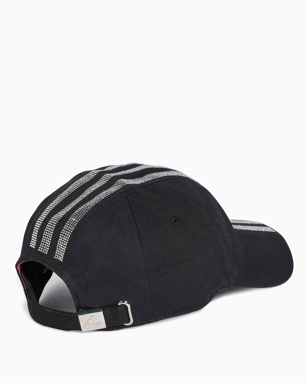 Gorra adidas Originals x Sp5der Rhinestone Unisex