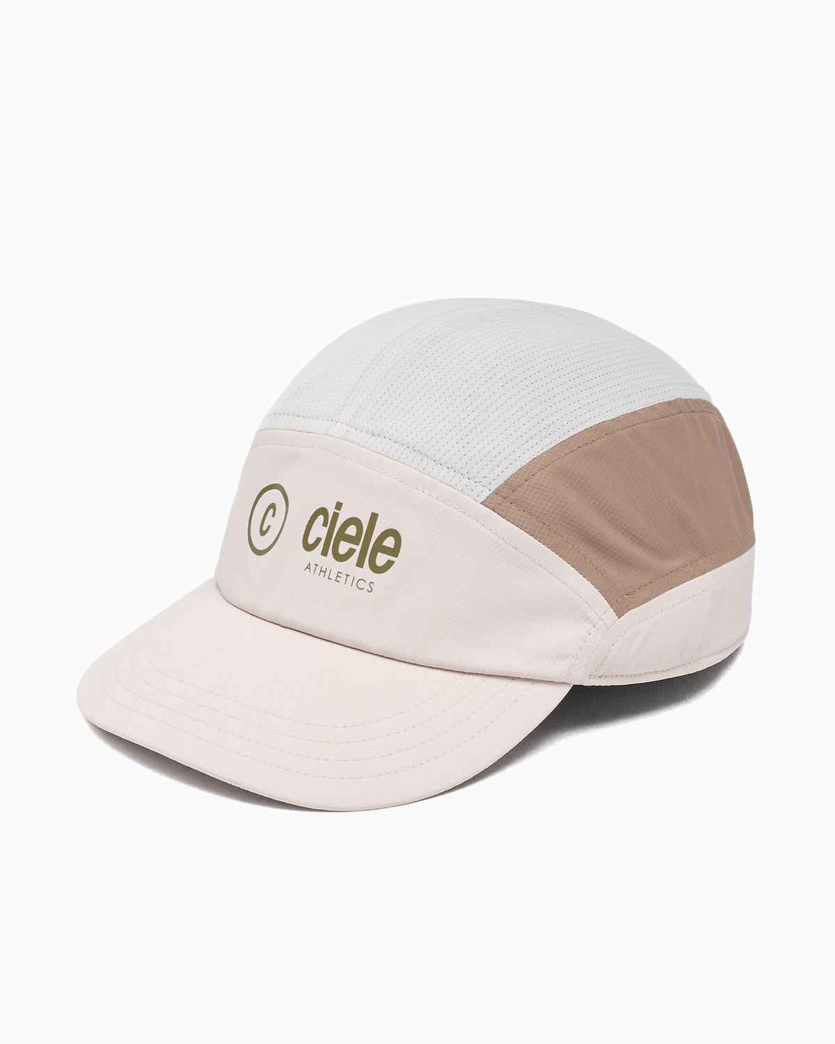 Ciele Athletics Classic Cside Unisex Cap