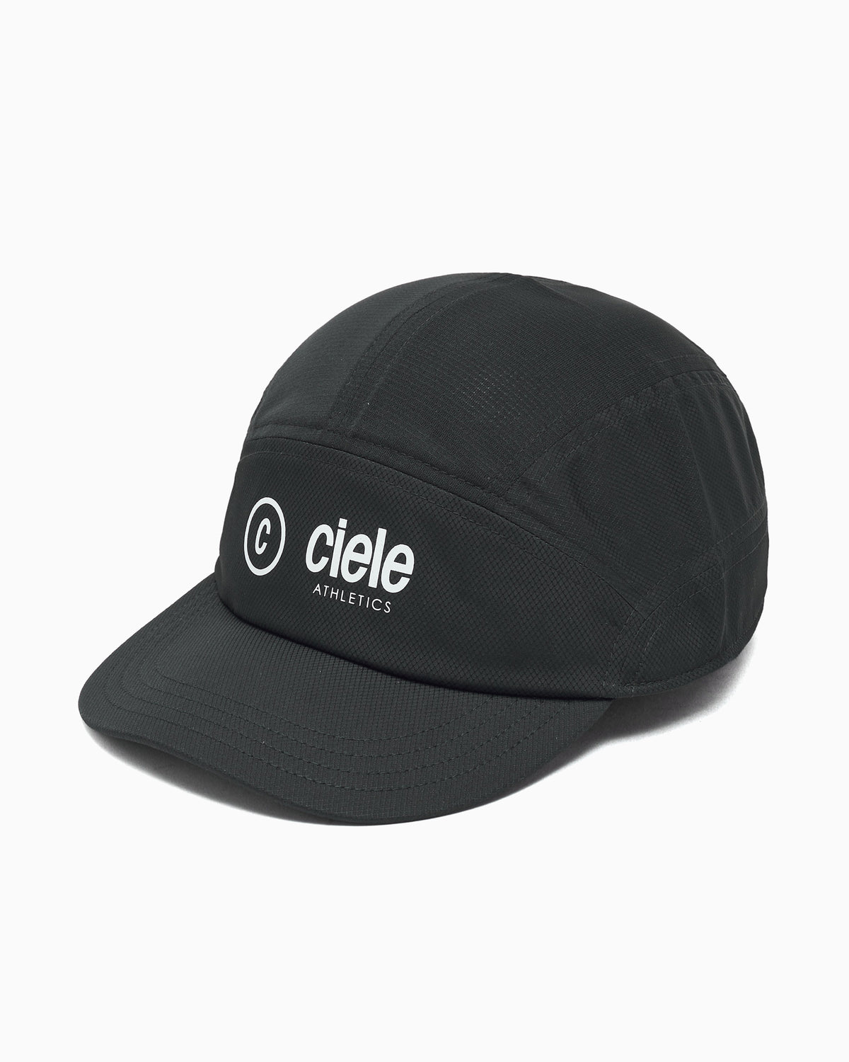 Ciele Athletics Classic Cside Unisex Cap