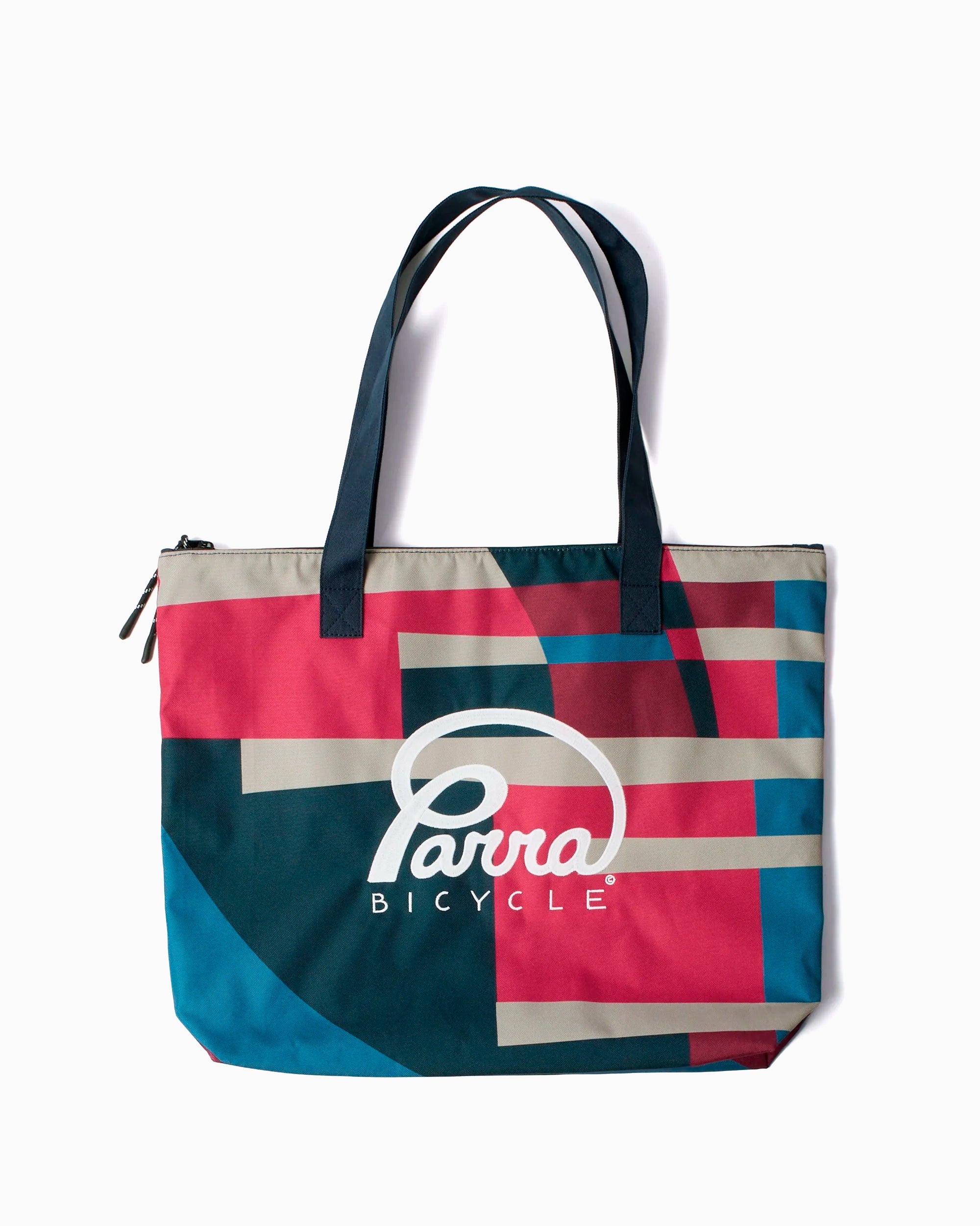 Bolso de hombro by Parra Vertical Forest Unisex