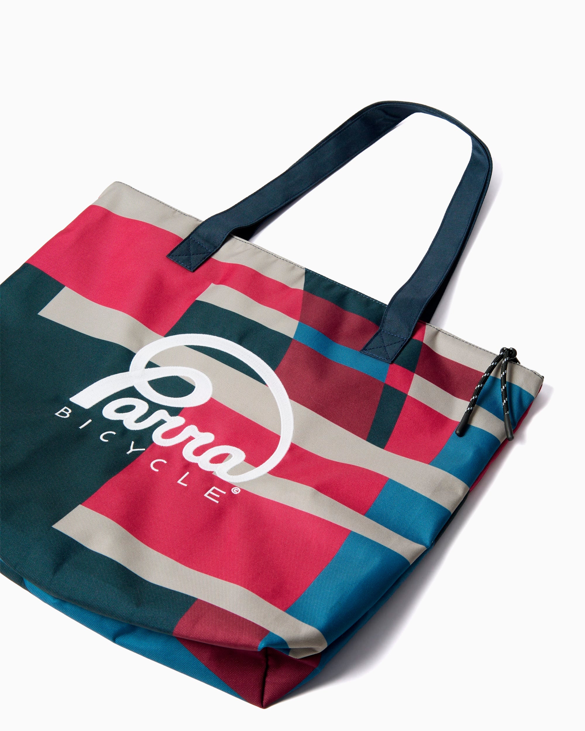 Bolso de hombro by Parra Vertical Forest Unisex