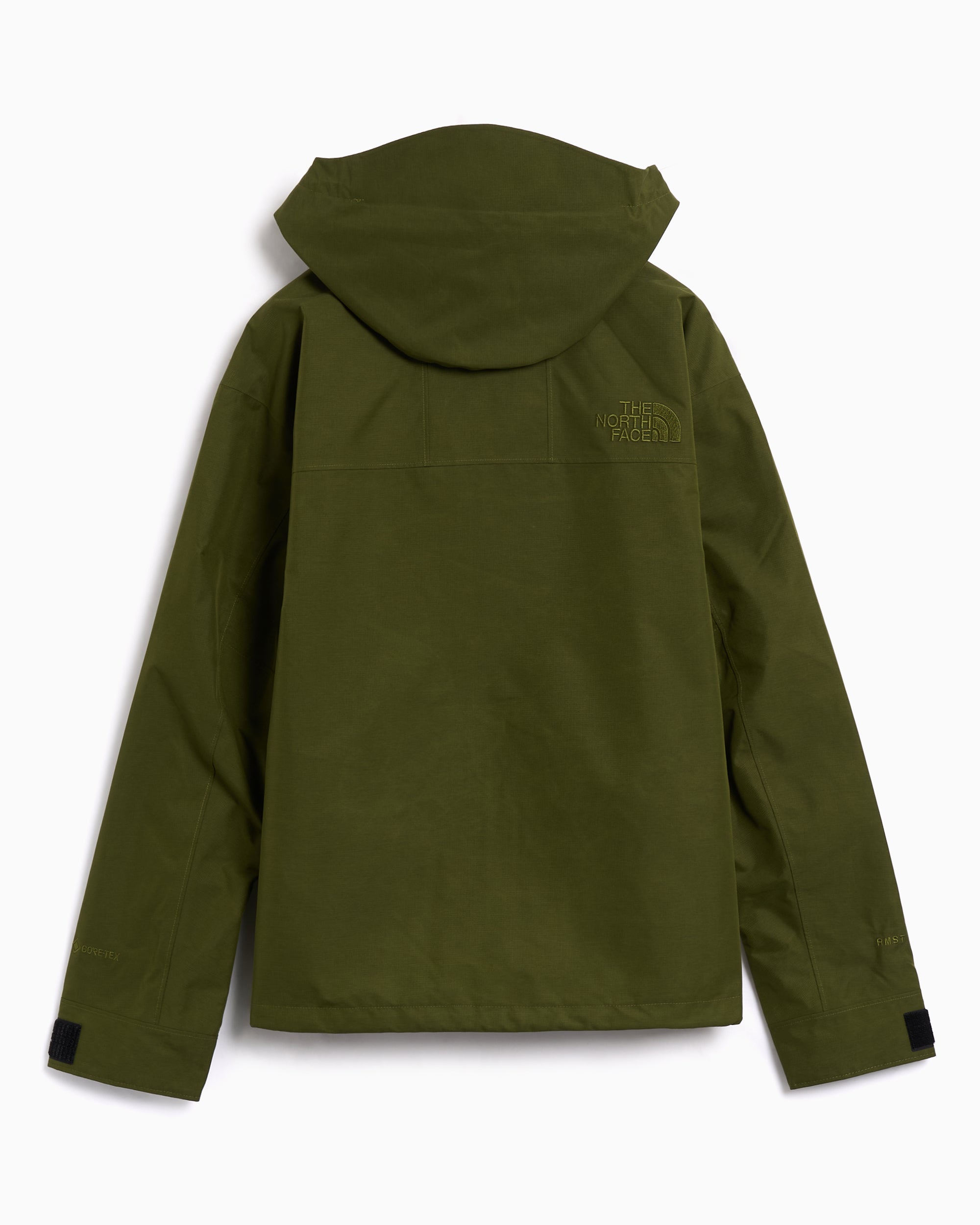 Chaqueta impermeable Relaxed The North Face Mountain Tek RMST Gore-Tex