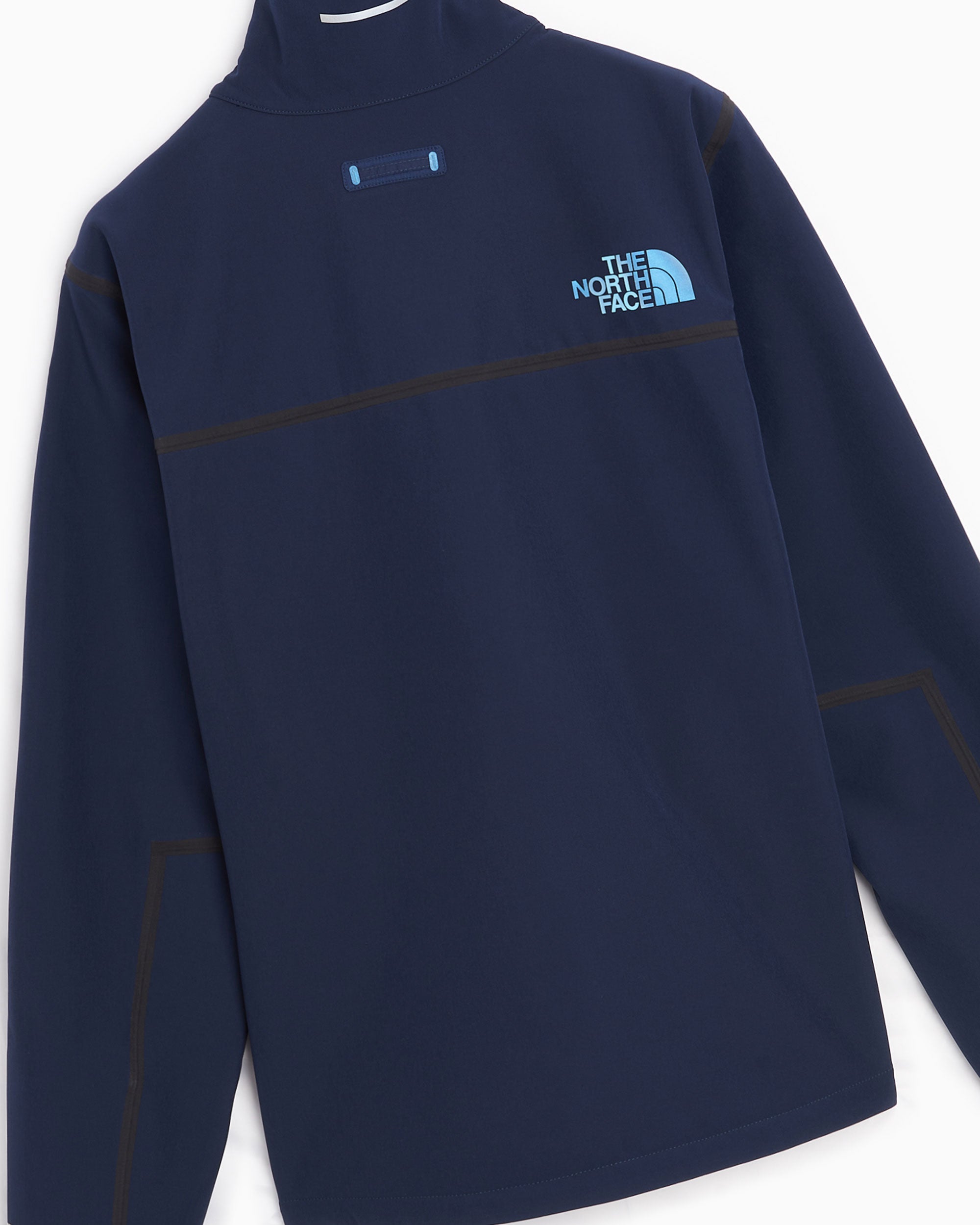 The North Face RMST Denali Men's Jacket