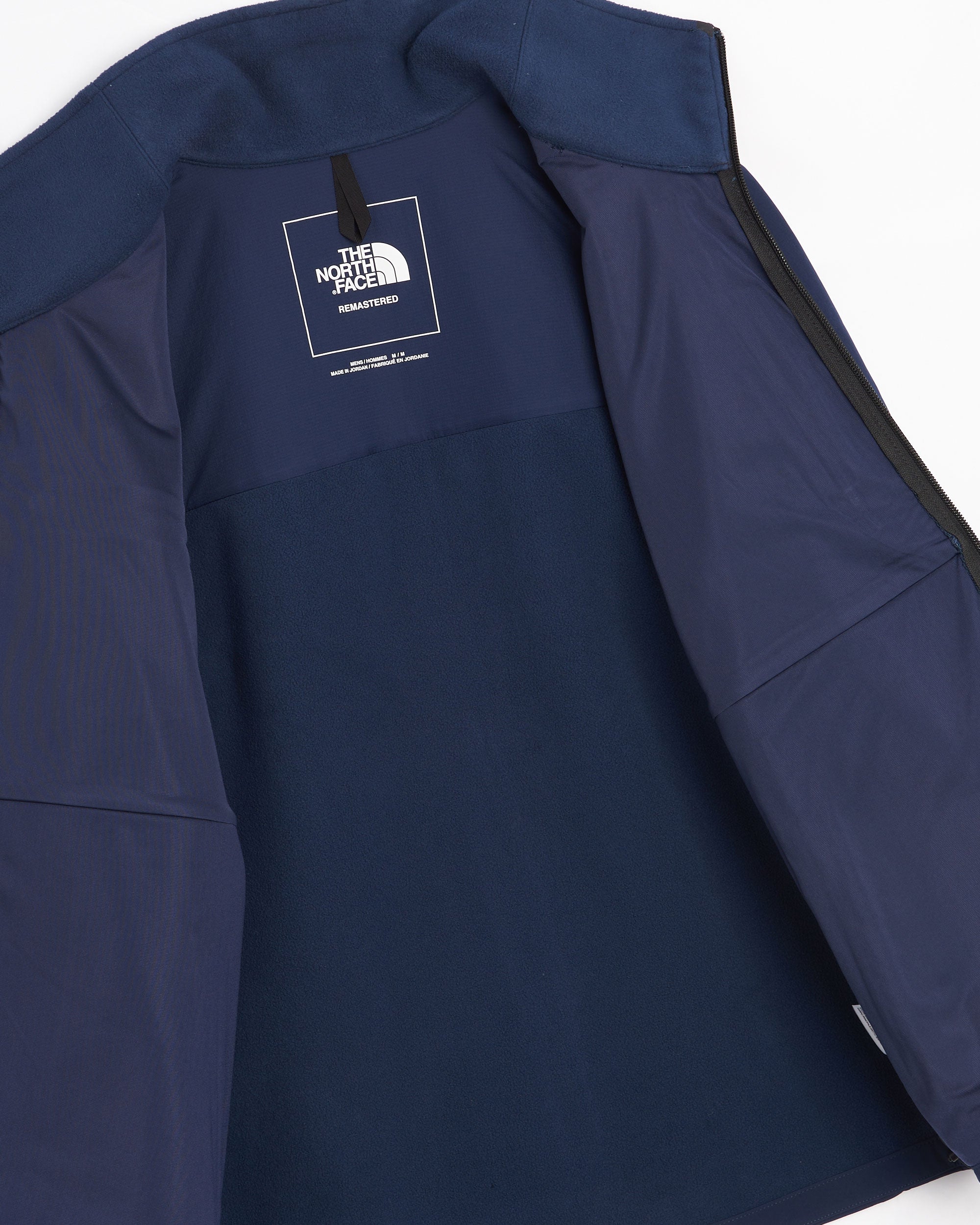 The North Face RMST Denali Men's Jacket