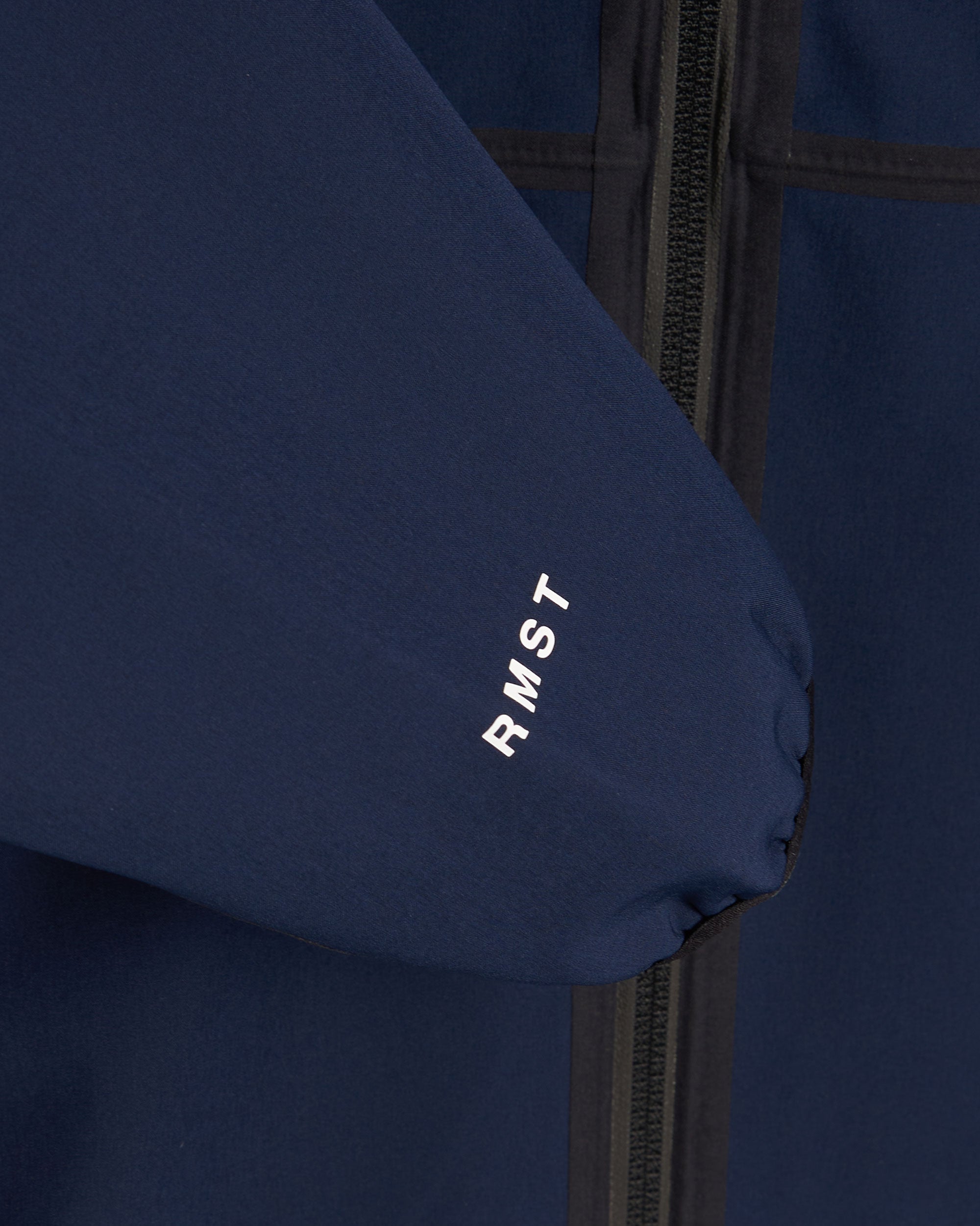 The North Face RMST Denali Men's Jacket