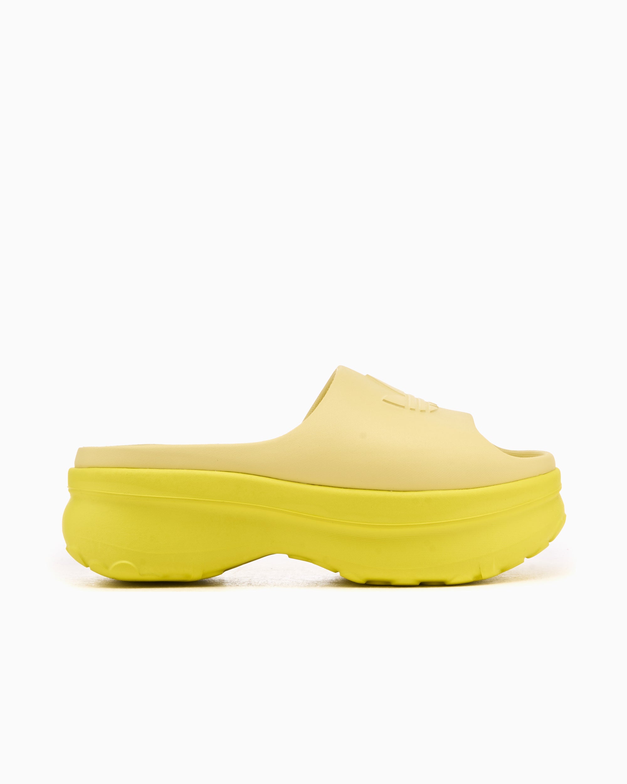 adidas Originals Women's Adifom Stan Smith Slide