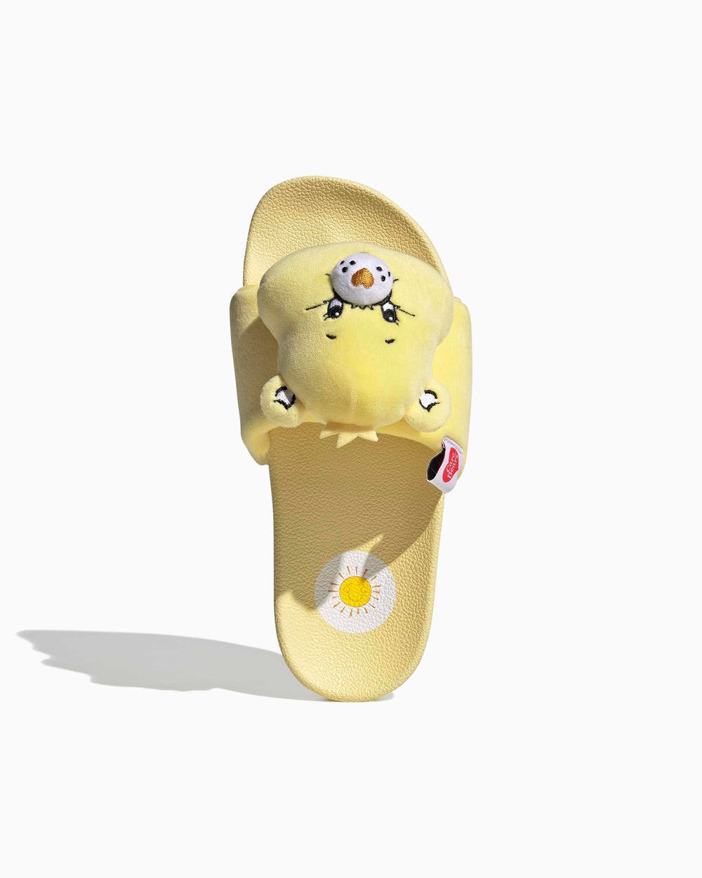 adidas Originals x Care Bears Women's Adilette