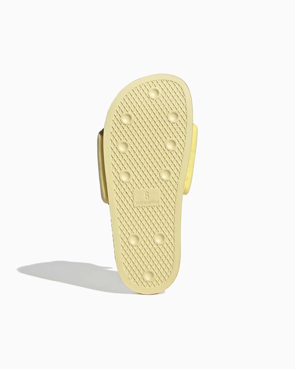 adidas Originals x Care Bears Women's Adilette