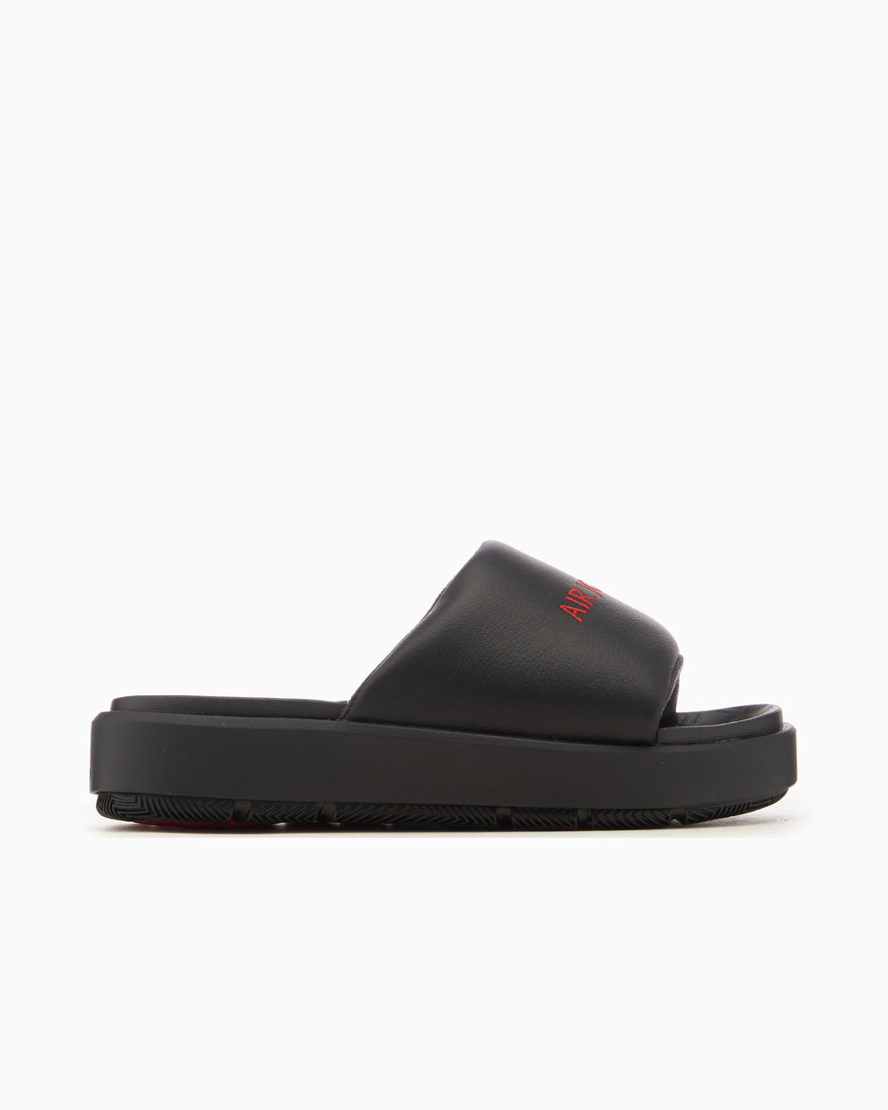 Jordan Women's Sophia Slides
