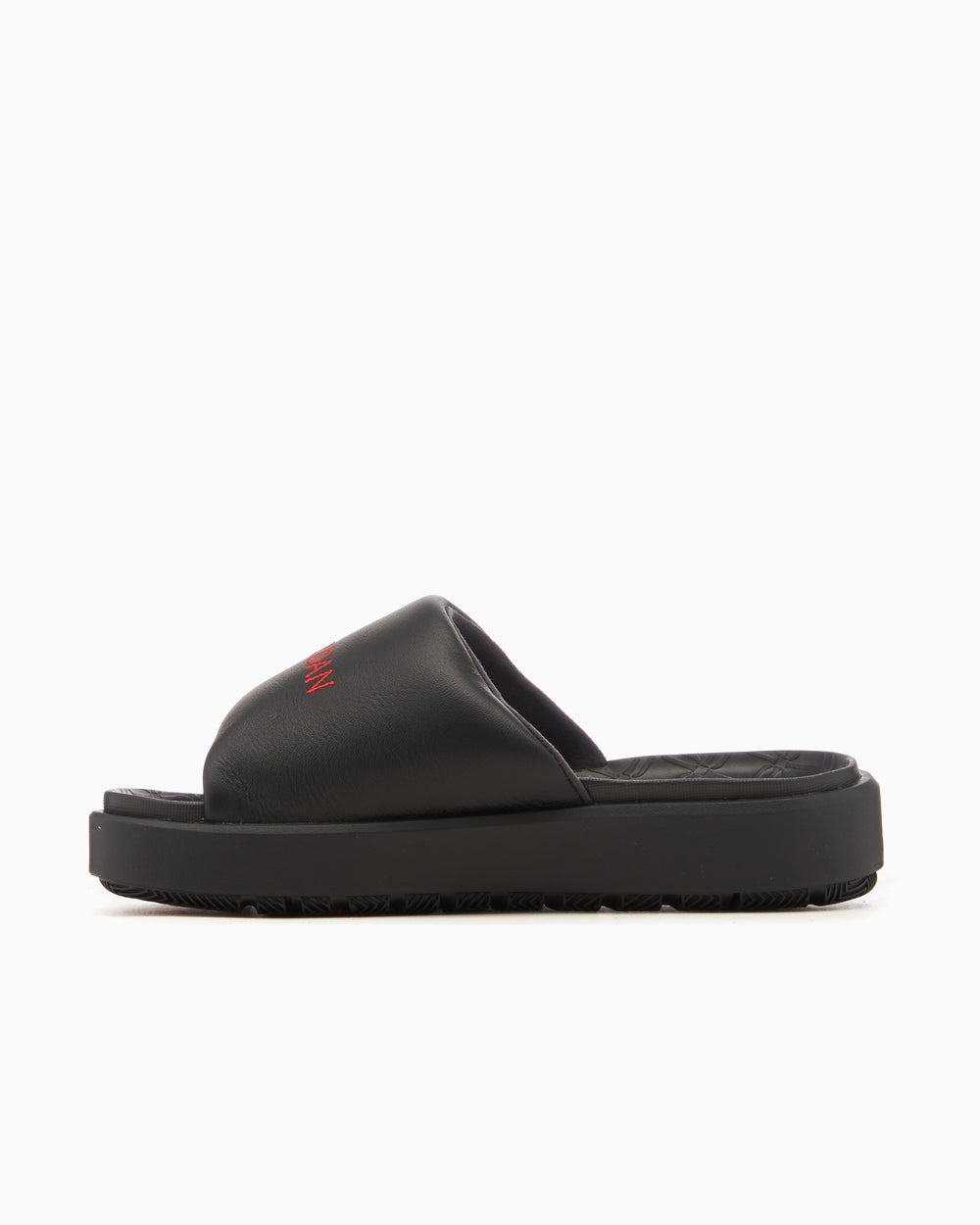 Jordan Women's Sophia Slides