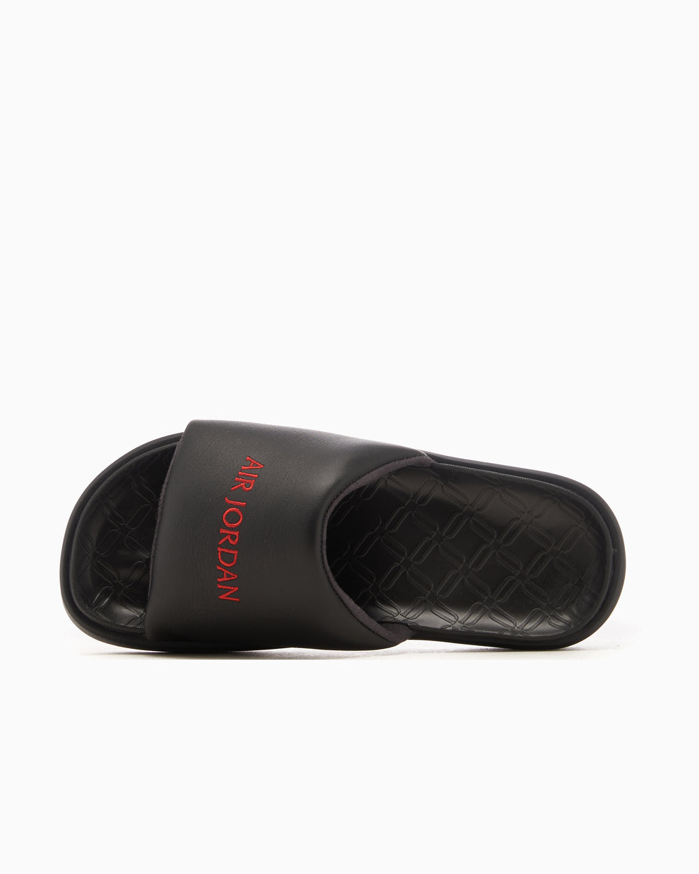 Jordan Women's Sophia Slides