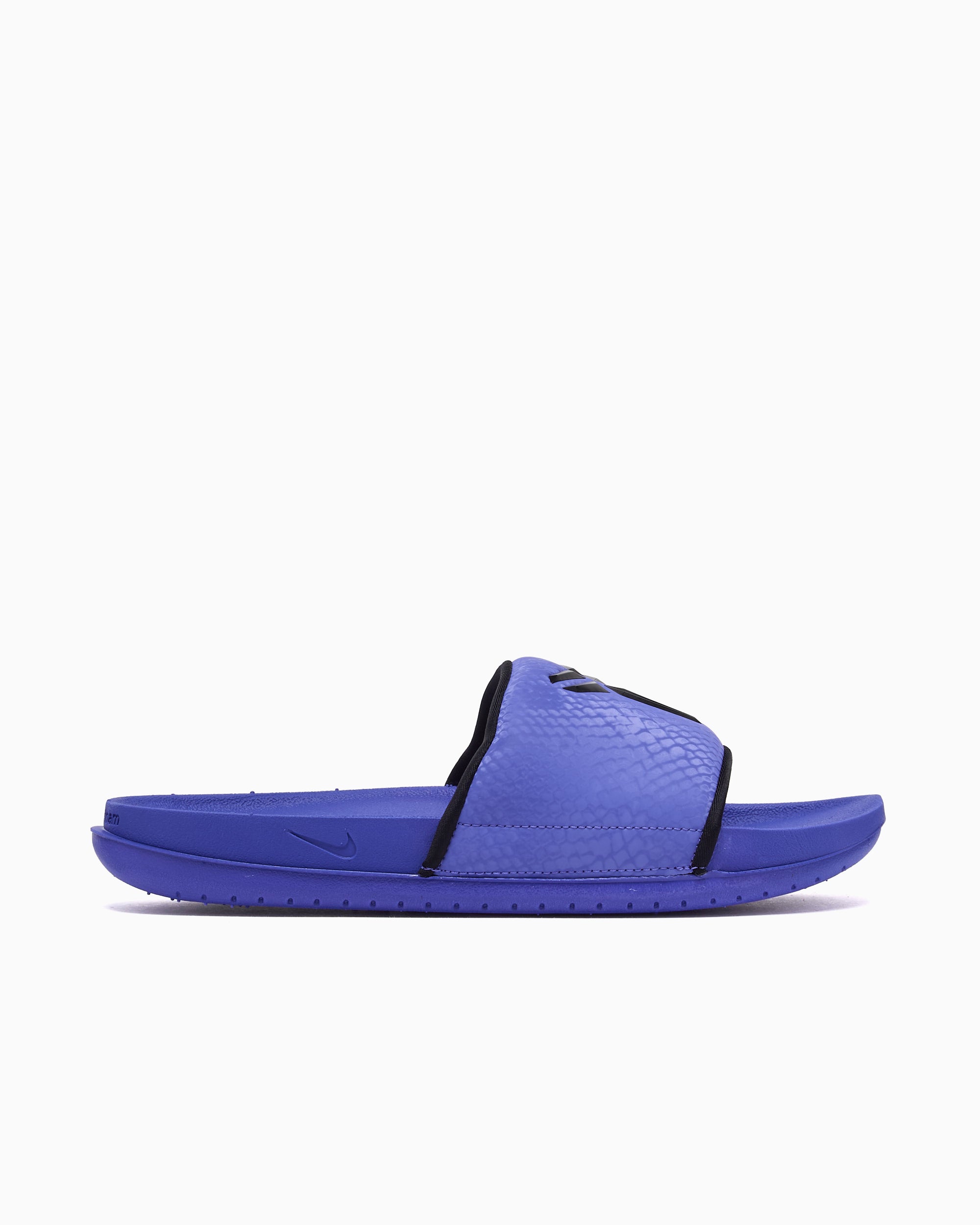 Nike x Kobe Bryant Offcourt Slide "Persian Violet"