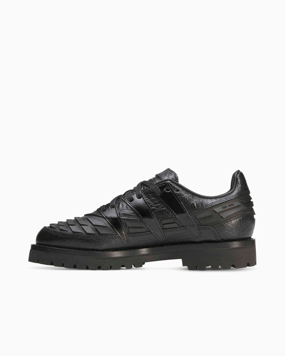 adidas Originals x Brain Dead Predator Unisex Shoes