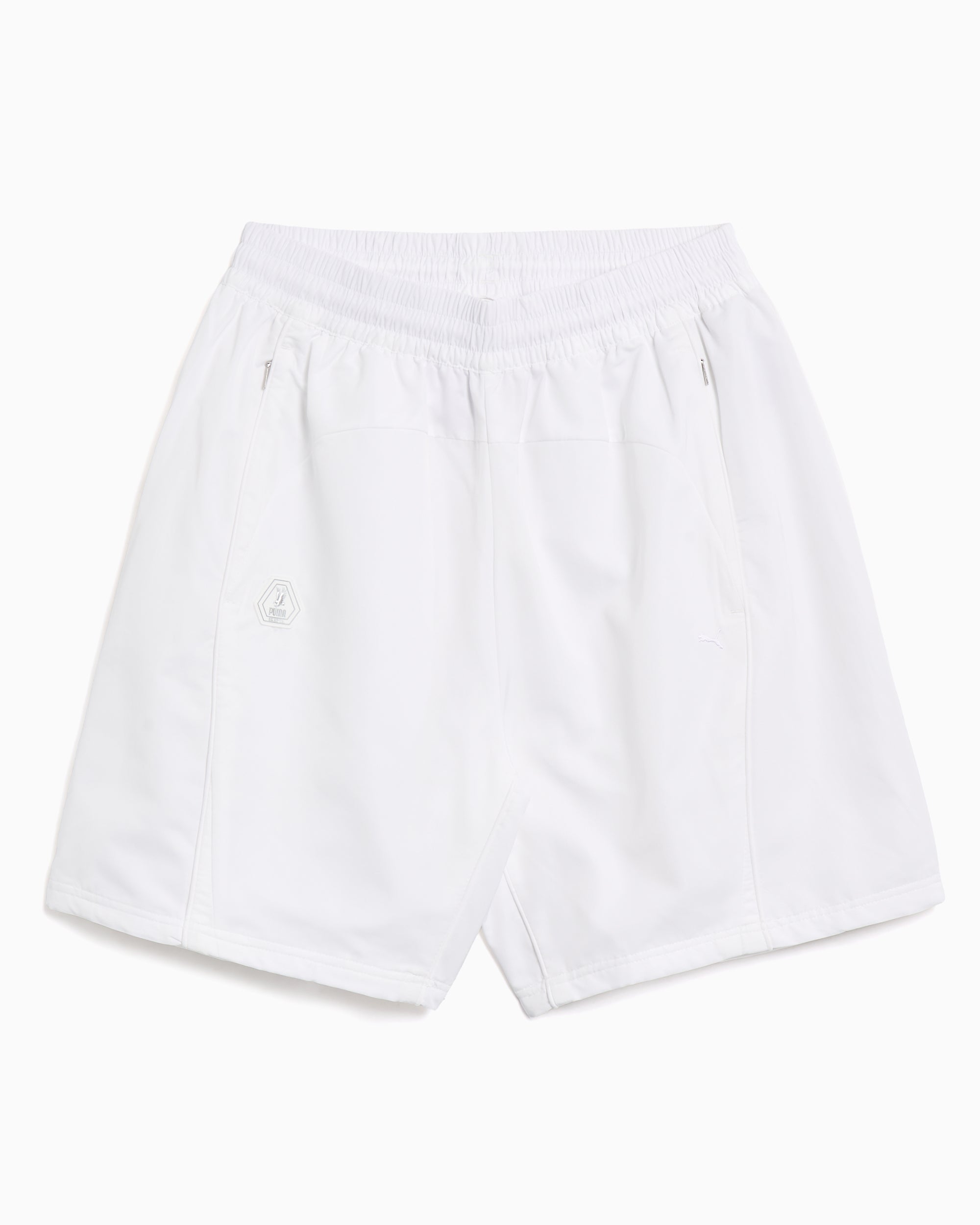 Pantalones cortos Puma x SKEPTA CLRT para hombre