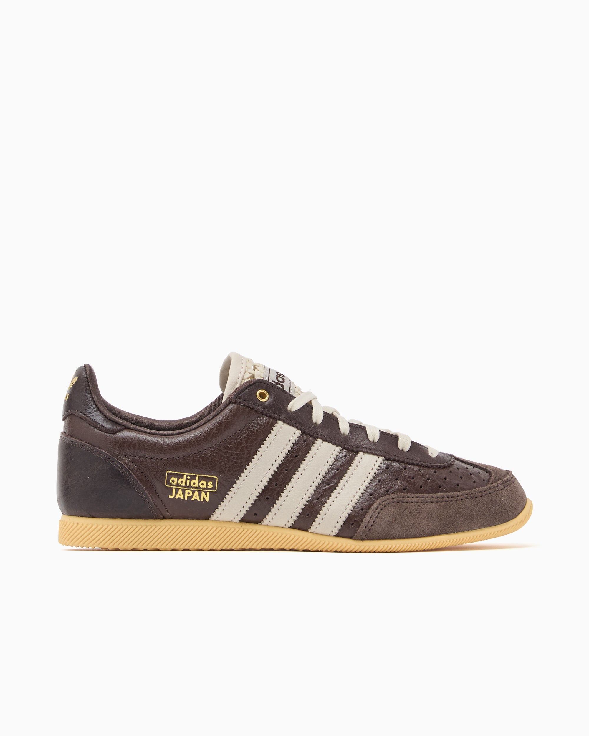 adidas Japan