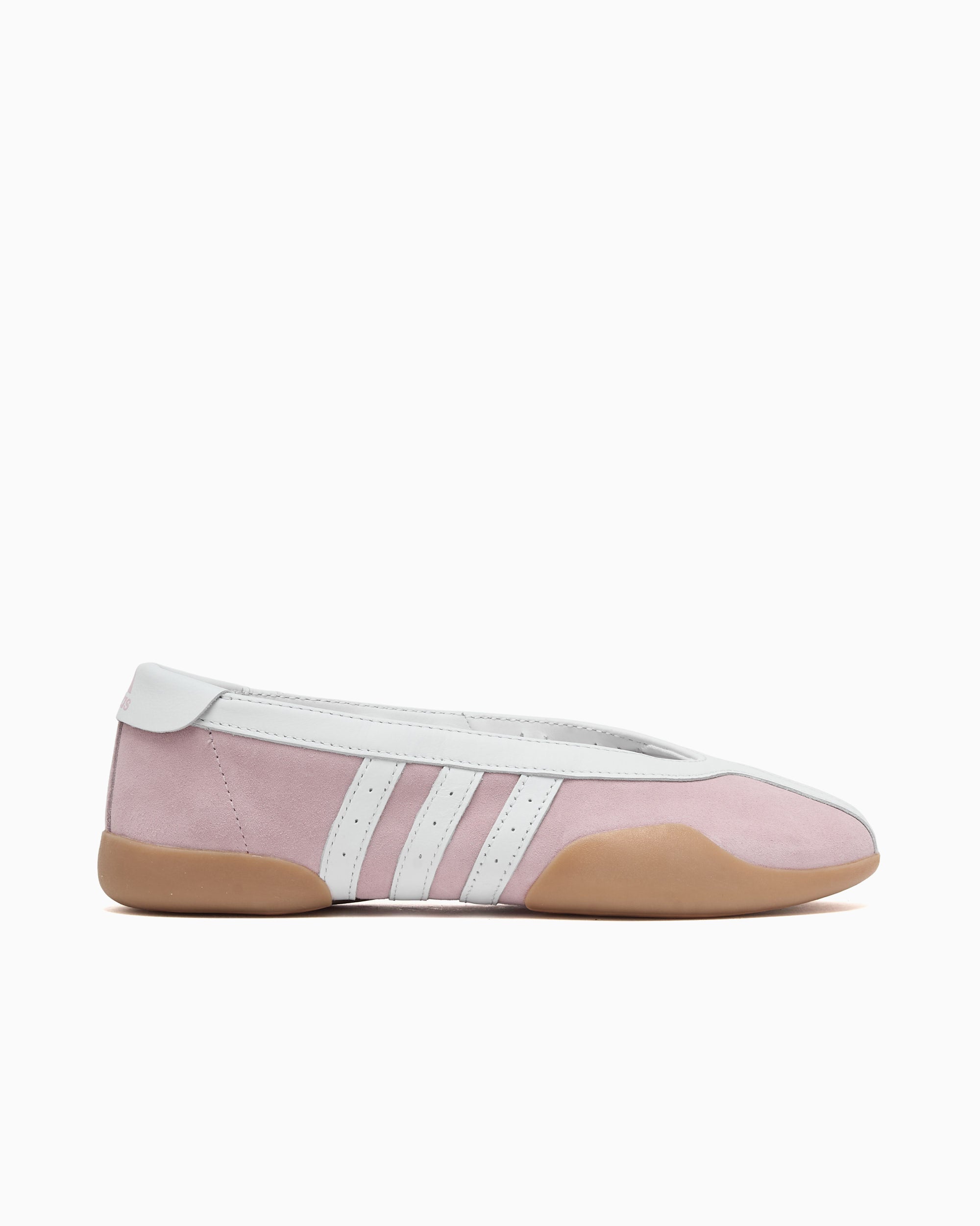 adidas Originals Women's Taekwondo Mei Ballet