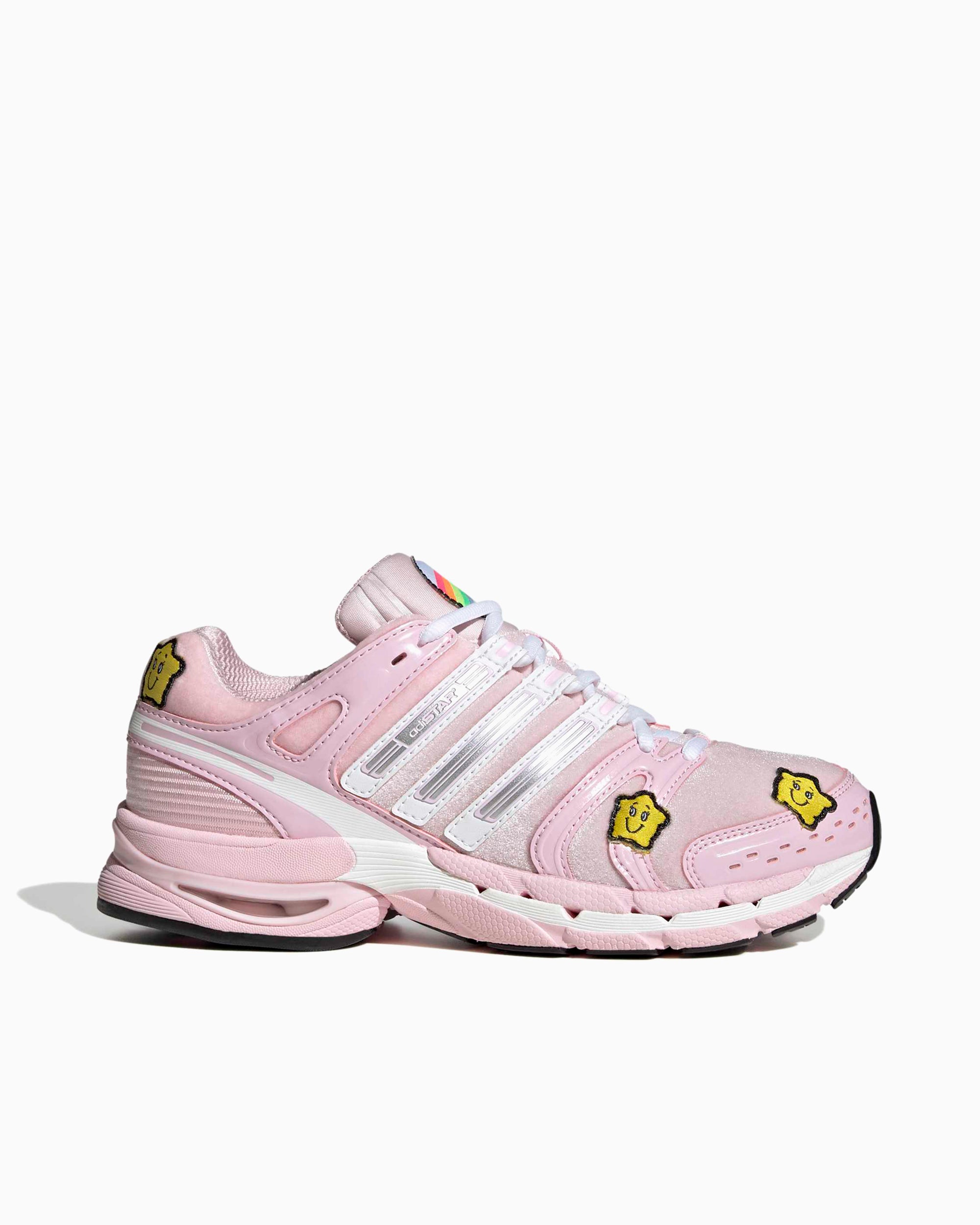 adidas Originals x Care Bears Women's Adistar Control 5
