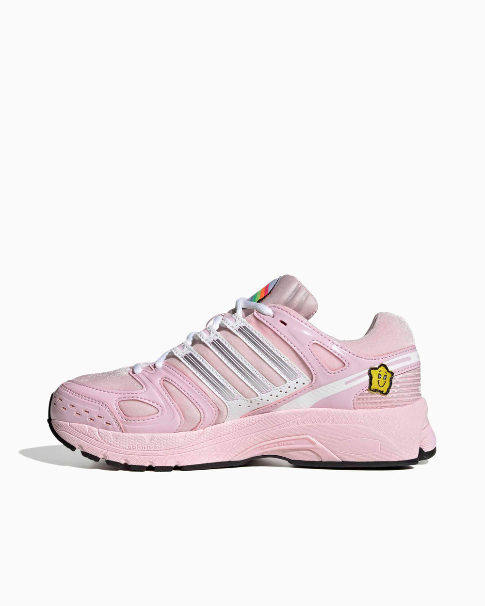 adidas Originals x Care Bears Women's Adistar Control 5