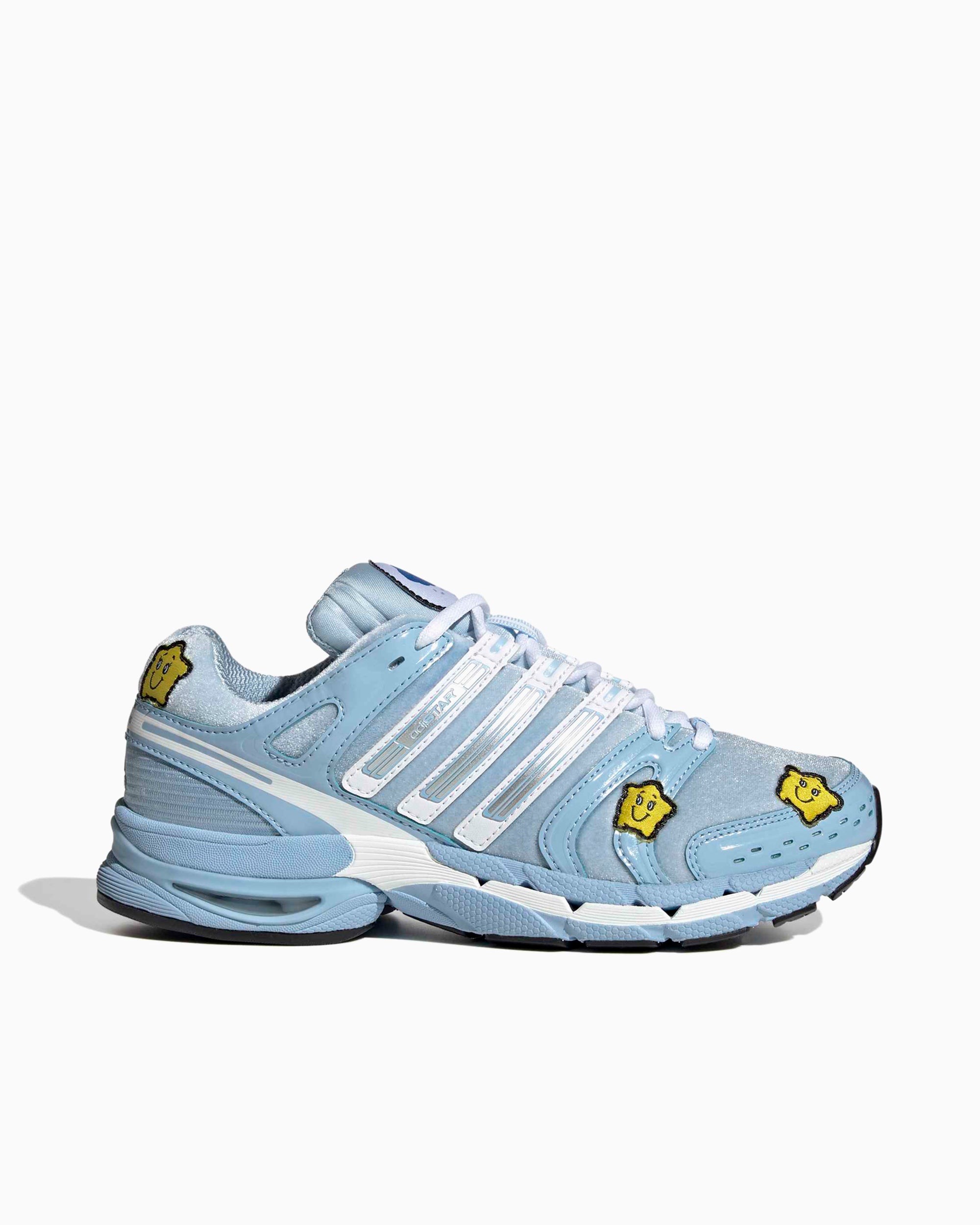 adidas Originals x Care Bears Women's Adistar Control 5