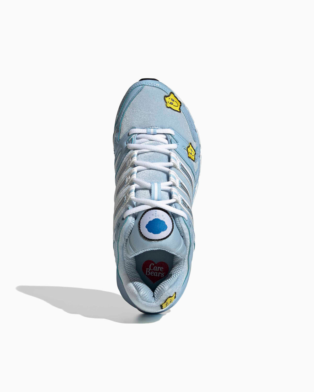 adidas Originals x Care Bears Women's Adistar Control 5
