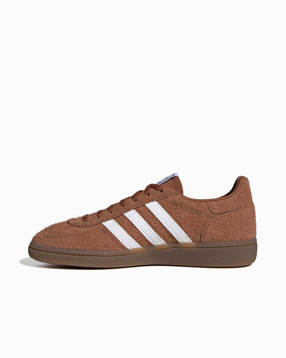 adidas Originals x Care Bears Women's Handball Spezial