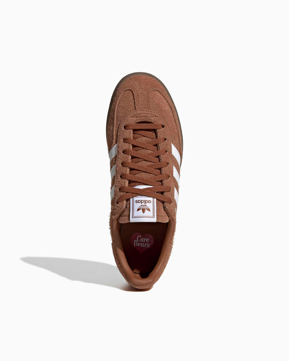 adidas Originals x Care Bears Women's Handball Spezial