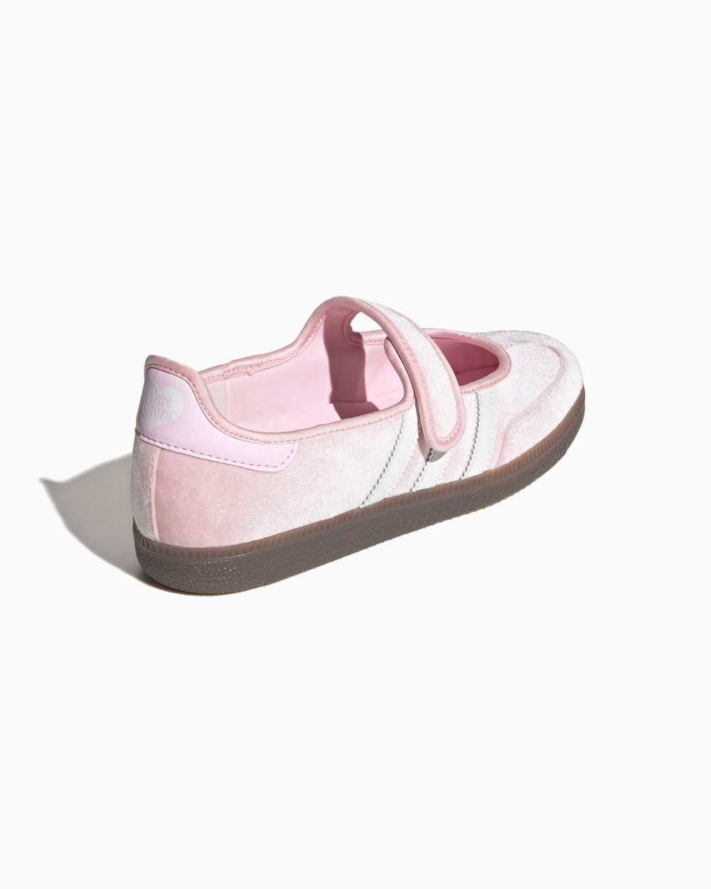 adidas Originals x Care Bears Women's Samba Jane