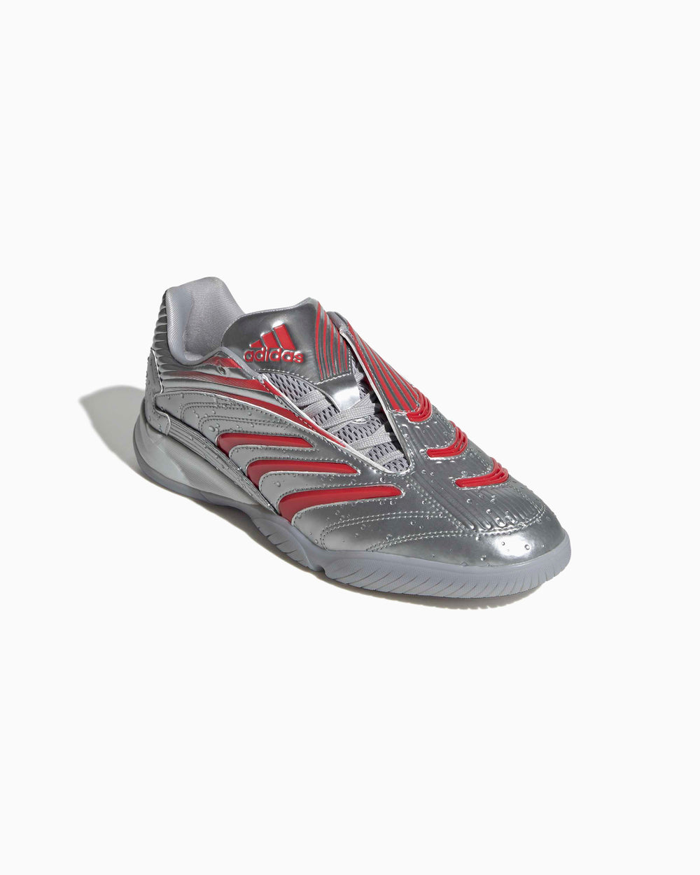 adidas Originals x Coca-Cola Predator Sala