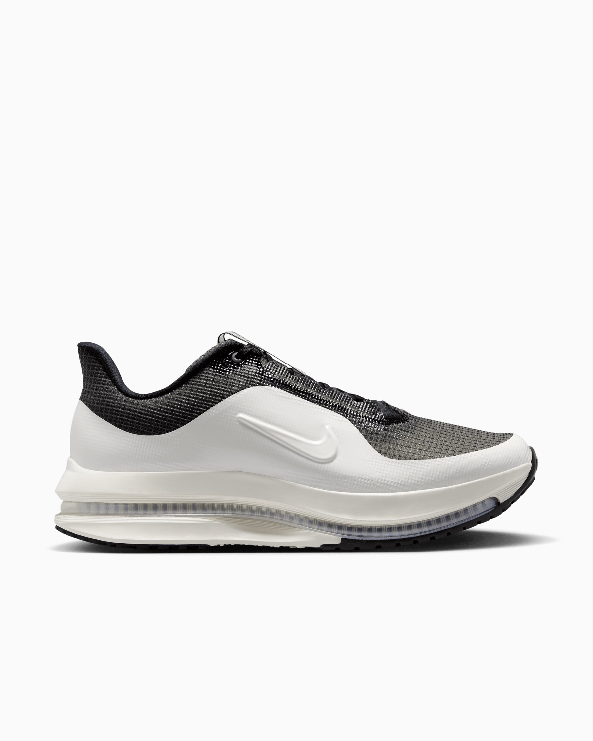Nike Pegasus Premium SP "Yin Yang Pack"