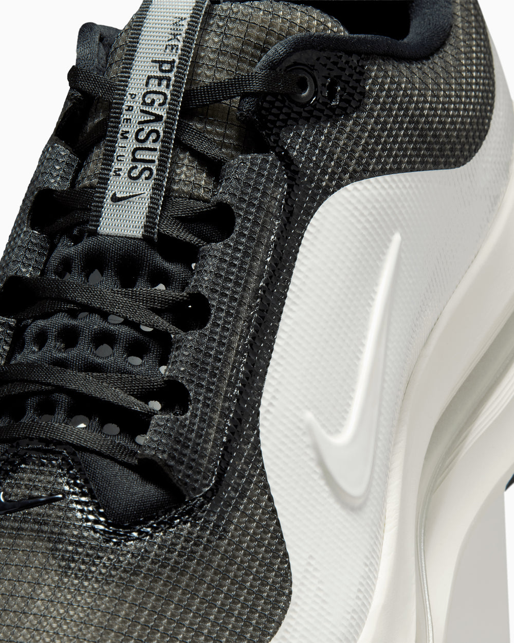 Nike Pegasus Premium SP "Yin Yang Pack"