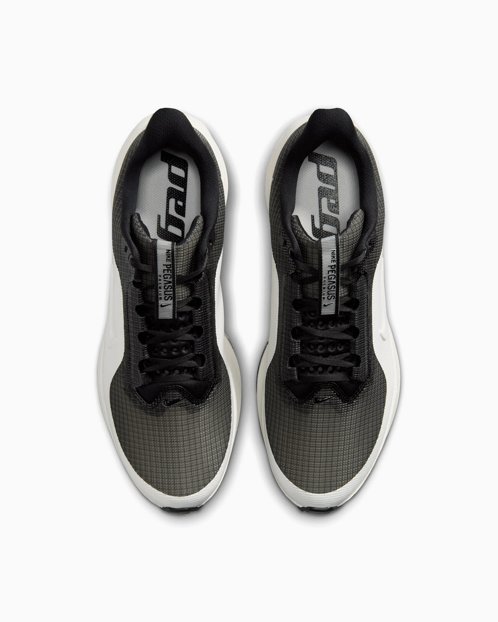 Nike Pegasus Premium SP "Yin Yang Pack"