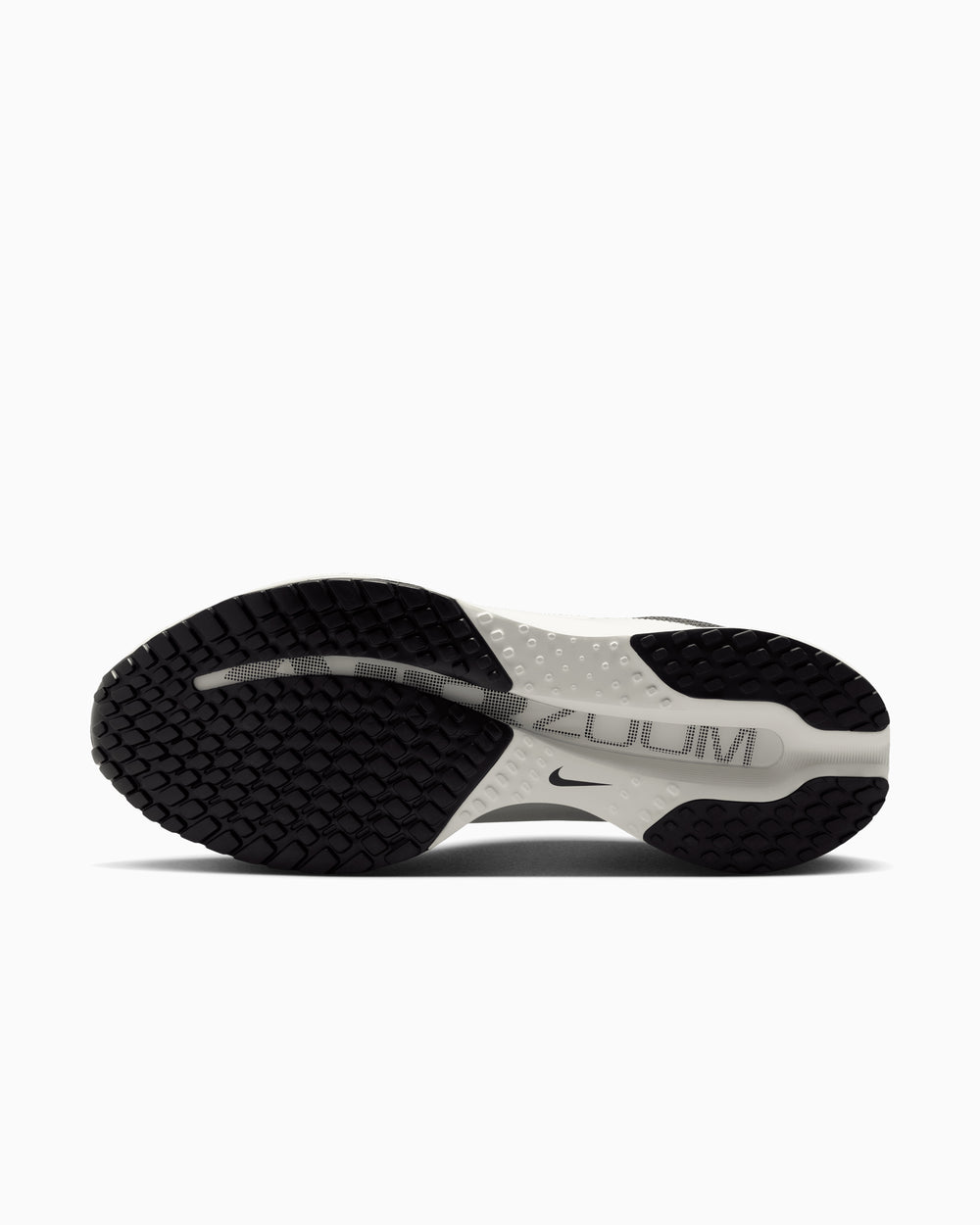 Nike Pegasus Premium SP "Yin Yang Pack"