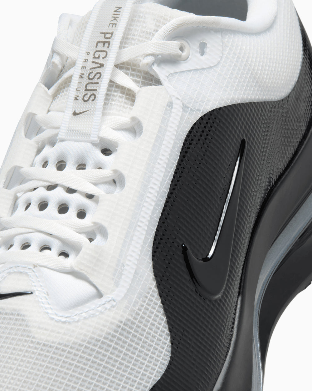 Nike Pegasus Premium SP "Yin Yang Pack"