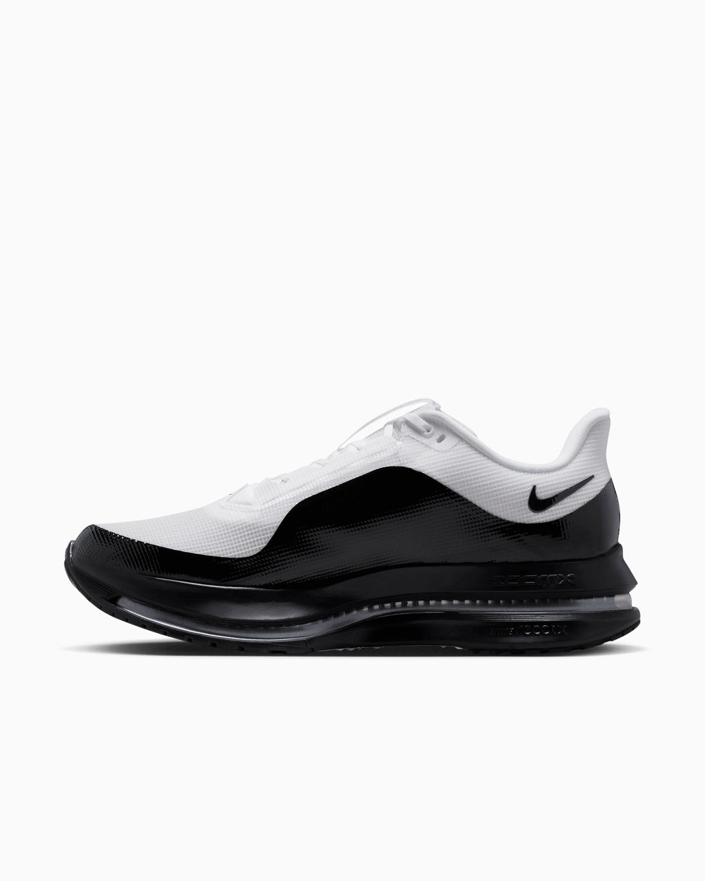 Nike Pegasus Premium SP "Yin Yang Pack"
