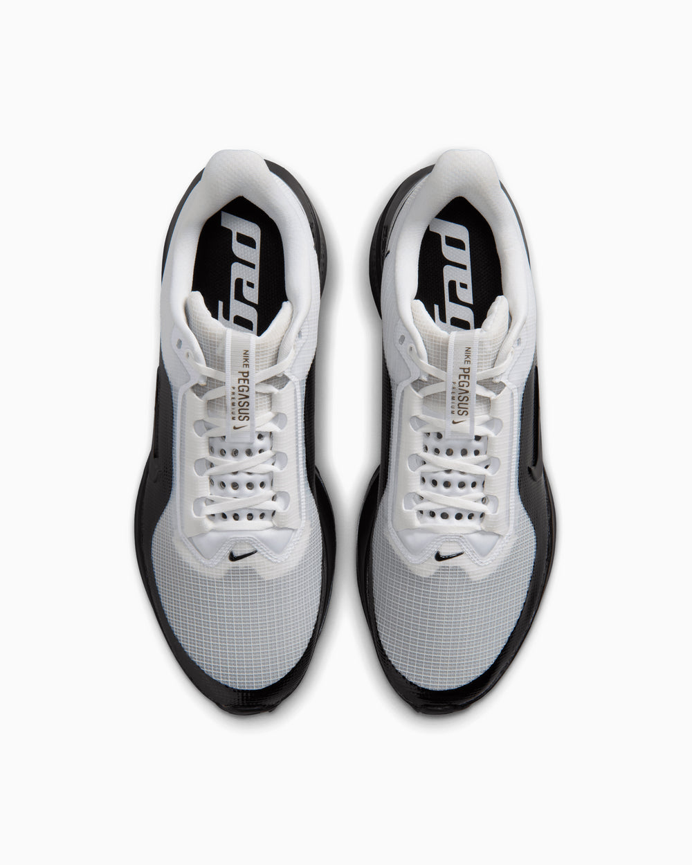 Nike Pegasus Premium SP "Yin Yang Pack"