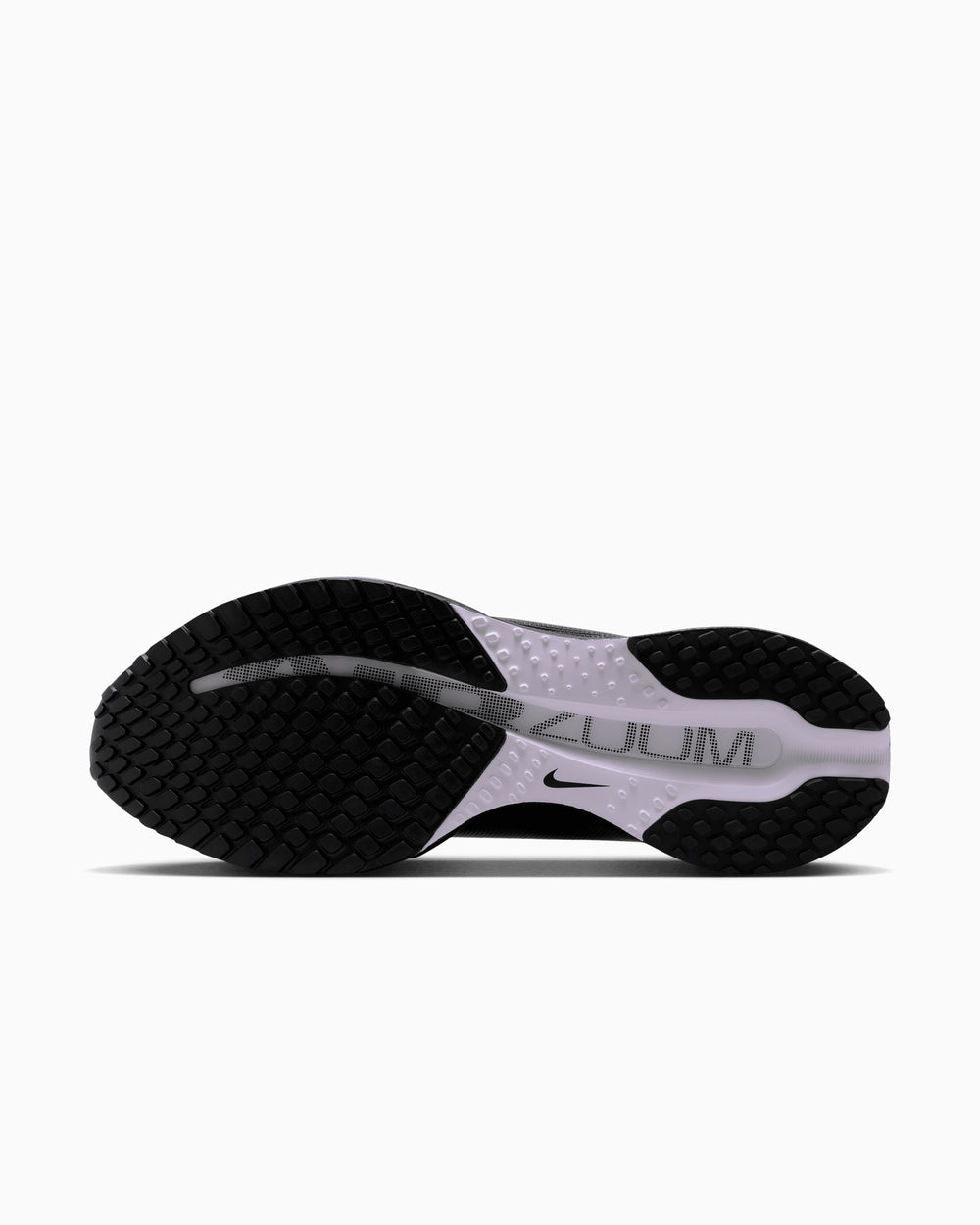Nike Pegasus Premium SP "Yin Yang Pack"