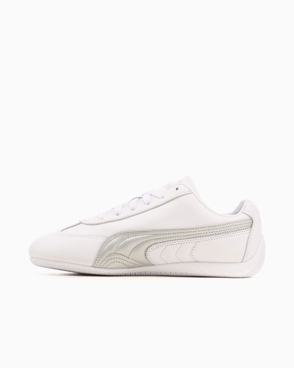 Puma Speedcat Leather