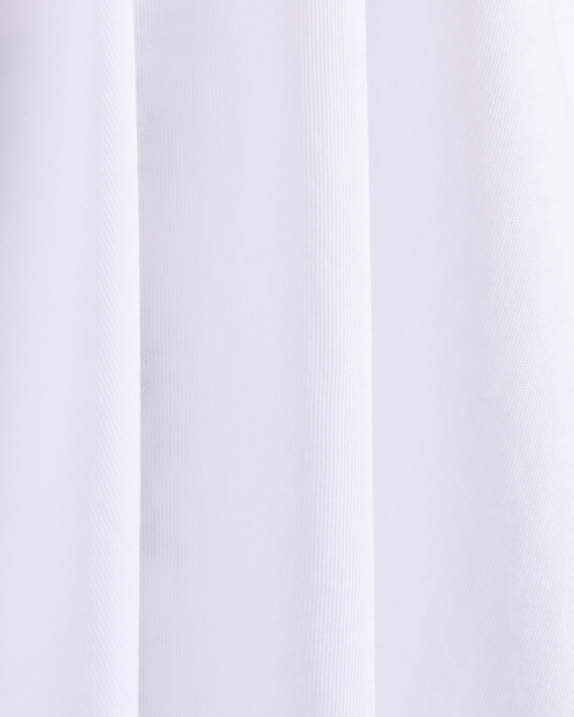 Sporty & Rich Anae Women's Serif Logo Skirt Women's T-Shirt