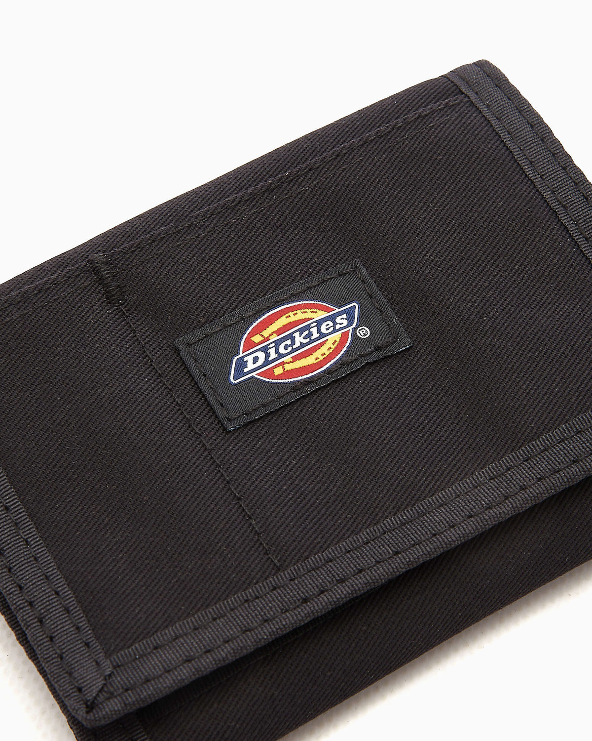 Dickies Kentwood Unisex Wallet